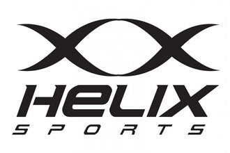 Helix Sportswear