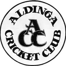 Aldinga Cricket Club – Helix Sports