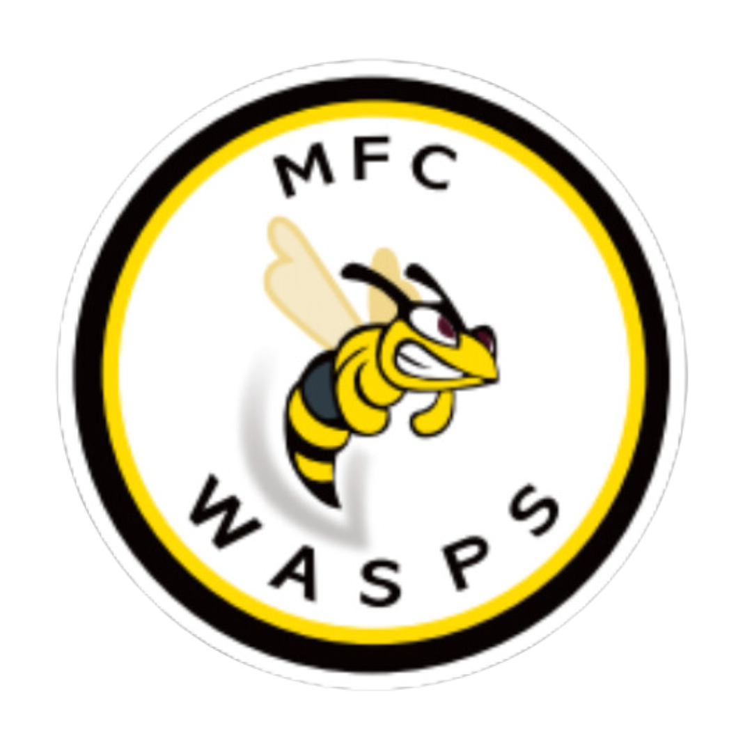 Wasps Football Club – Helix Sports