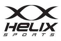 Helix Sportswear