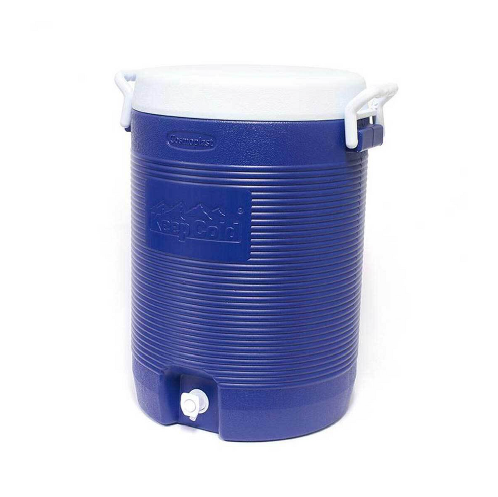 Helix Keep Cold Coolers – Helix Sports